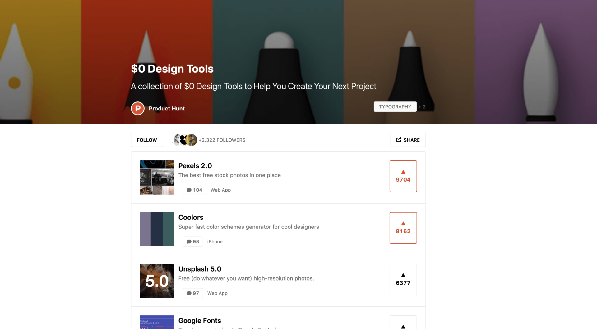 $0 Design Tools | Motion Master Templates