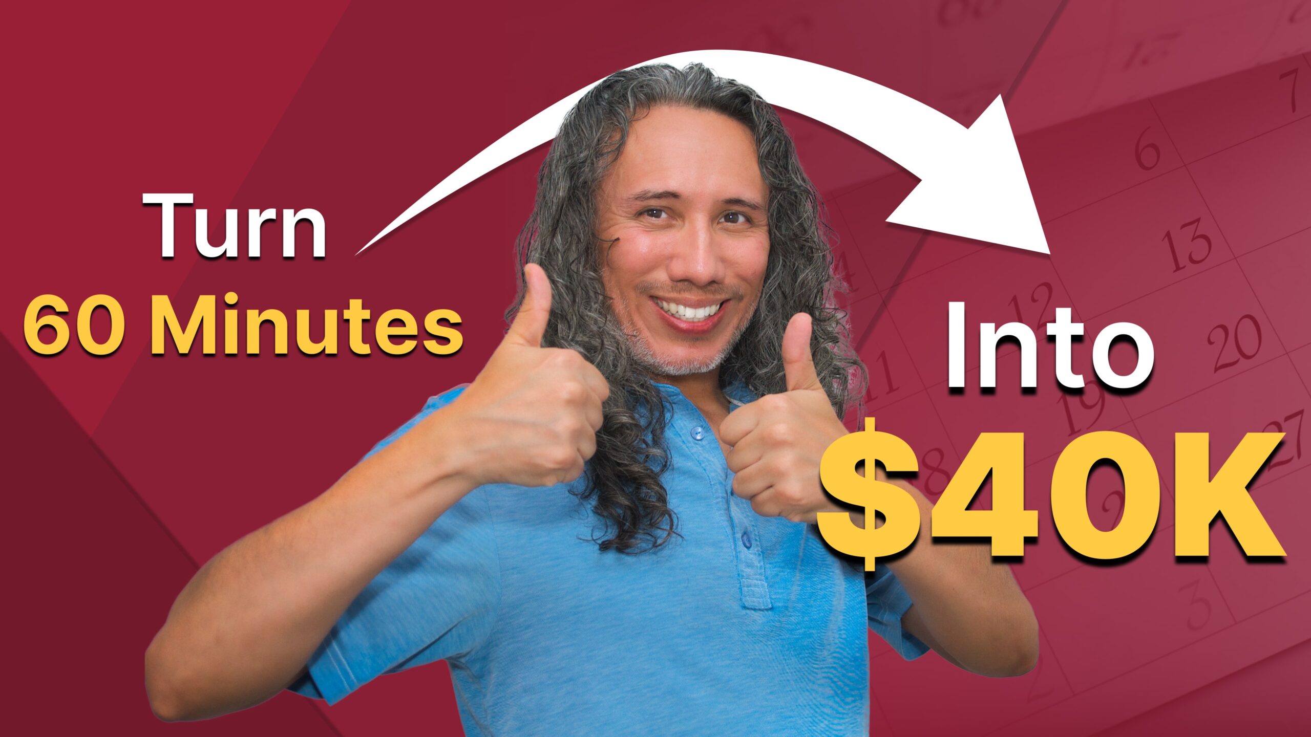 All Templates | Motion Master Templates